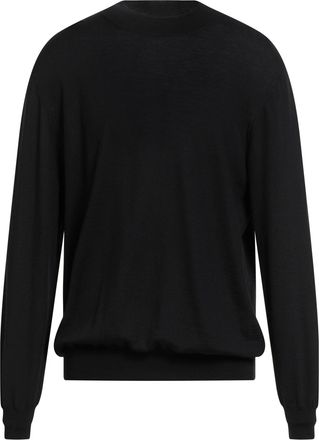 Viadeste PER ANTEPRIMA