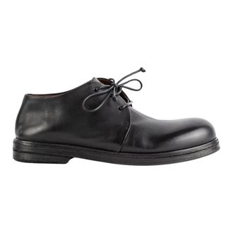 Mars&egrave;ll Zucca Zeppa - - Shoes - Damen - Schwarzk - 37 EU