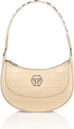 Philipp Plein Tasche