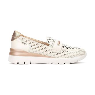 Pikolinos w4r6729c1 nata