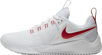 Nike Herren, Sport, Wei&szlig;, 48 1/2 EUGr&ouml;&szlig;e