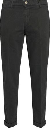 Re-hash HOSEN & R&Ouml;CKE - Hosen auf YOOX.COM
