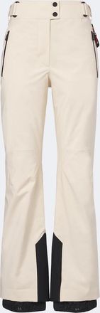 Moncler Pantalon de ski