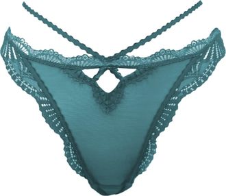 SugarShape String Lilou