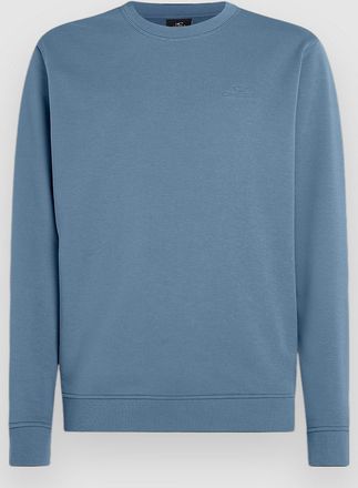 O'Neill Small Logo Sweater copen blue