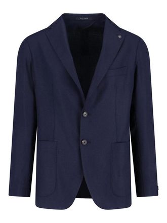 Tagliatore Blazer - Bleu