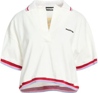 Barrow TOPS - Poloshirts auf YOOX.COM