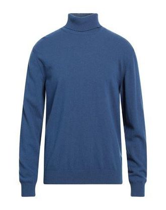 Daniele Fiesoli MAILLE - Cols roul&eacute;s sur YOOX.COM