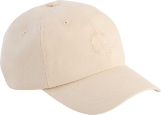 Camel Active Cap aus reiner Baumwolle
