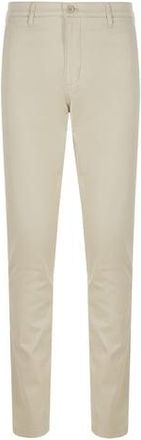 Dockers Pantalon Chino skinny en coton