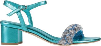 Eddicuomo SCHUHE - Sandalen auf YOOX.COM