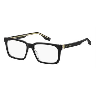 Marc Jacobs Herren, Accessories, Schwarzk, 55 MMGr&ouml;&szlig;e