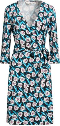 Diane Von F&uuml;rstenberg KLEIDER - Midi-Kleider auf YOOX.COM