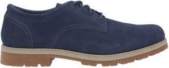 Timberland BRITTON SQUARE LACE UP SHOE