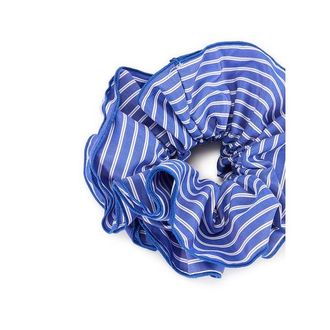 Saison 1865 Chouchou &agrave; rayures