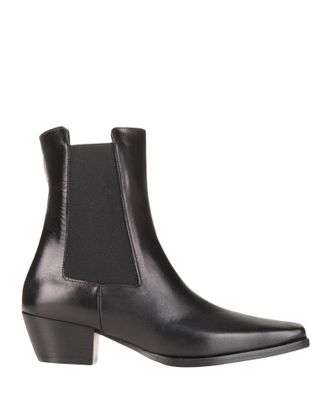 L'Arianna SCHUHE - Stiefeletten auf YOOX.COM