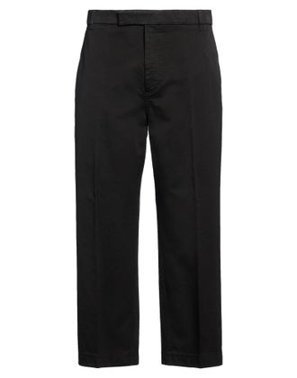 Thom Browne HOSEN & R&Ouml;CKE - Hosen auf YOOX.COM