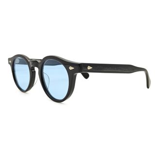 JULIUS TART OPTICAL Julius Tart Optical, Damen, Accessories, Schwarzk, ONE SIZEGr&ouml;&szlig;e