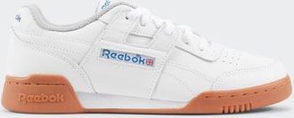 Reebok Baskets - Taille 36