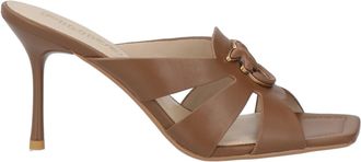 Pinko SCHUHE - Sandalen auf YOOX.COM
