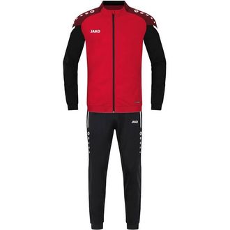 Jako Herren Sportanzug Polyester Performance