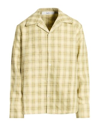 S&eacute;fr TOPS - Hemden auf YOOX.COM