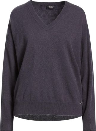 Liu Jo STRICKWAREN - Pullover auf YOOX.COM