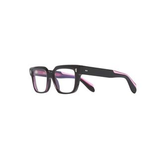 Cutler and Gross unisex, Accessories, Mehrfarbig, 50 MMGr&ouml;&szlig;e