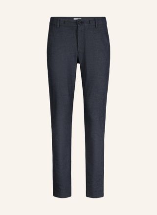 Joop Joop! Jeans Chino Modern Fit blau