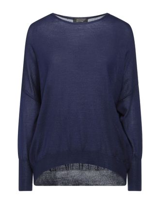 Aragona STRICKWAREN - Pullover auf YOOX.COM