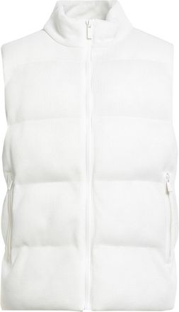 Unity JACKEN & M&Auml;NTEL - Westen auf YOOX.COM