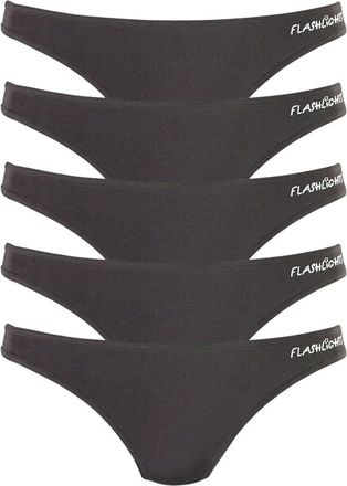 Flashlights String