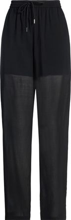 Theory HOSEN & R&Ouml;CKE - Hosen auf YOOX.COM