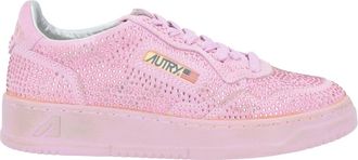 Autry SCHUHE - Sneakers auf YOOX.COM