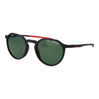 Carrera Ducati Sonnenbrille CARDUC 063/S 003UC 50