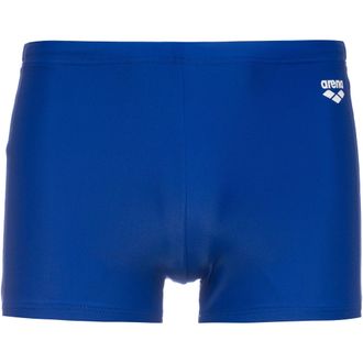 Arena Badehose DYNAMO