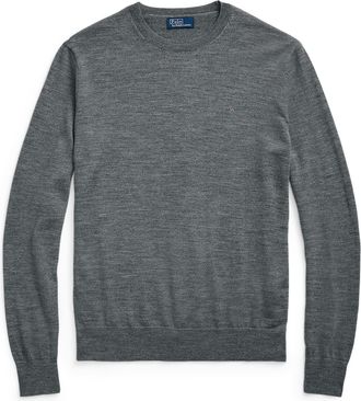 Ralph Lauren STRICKWAREN - Pullover auf YOOX.COM