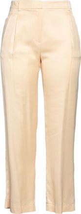 Katia Giannini HOSEN & RÖCKE - Hosen auf YOOX.COM