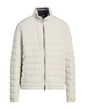 Paul & Shark JACKEN & M&Auml;NTEL - Pufferjacken & Daunenjacken auf YOOX.COM