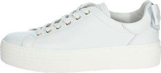 Nero Giardini Damen Sneaker, Größe:36 EU