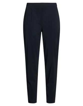 AlphaTauri HOSEN & R&Ouml;CKE - Hosen auf YOOX.COM
