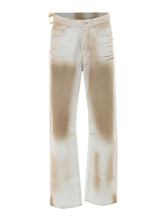 Magliano Jean Droit - Beige
