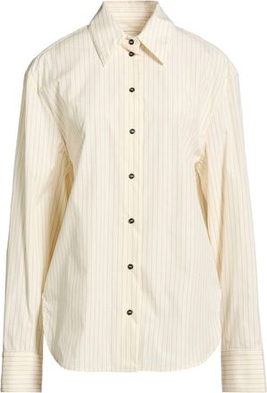 Loulou Studio TOPS - Hemden auf YOOX.COM