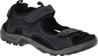 Ecco Sandale Offroad