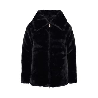 Colmar Exuberance Jacke - - Sport - Damen - Schwarzk - S