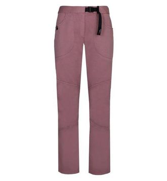 Rock Experience Kundalini W - Kletterhose - Damen