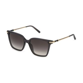 Tous Tous, Damen, Accessories, Schwarzk, 54 MMGr&ouml;&szlig;e
