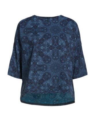 Roberto Ricci Design TOPS - Tops auf YOOX.COM