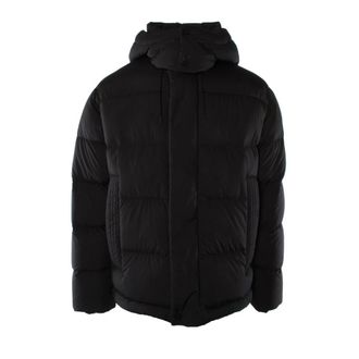 Peuterey Fanzhi Jacket - - Jackets - Herren - Blau - XL