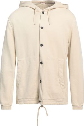 Barena TOPS - Sweatshirts auf YOOX.COM